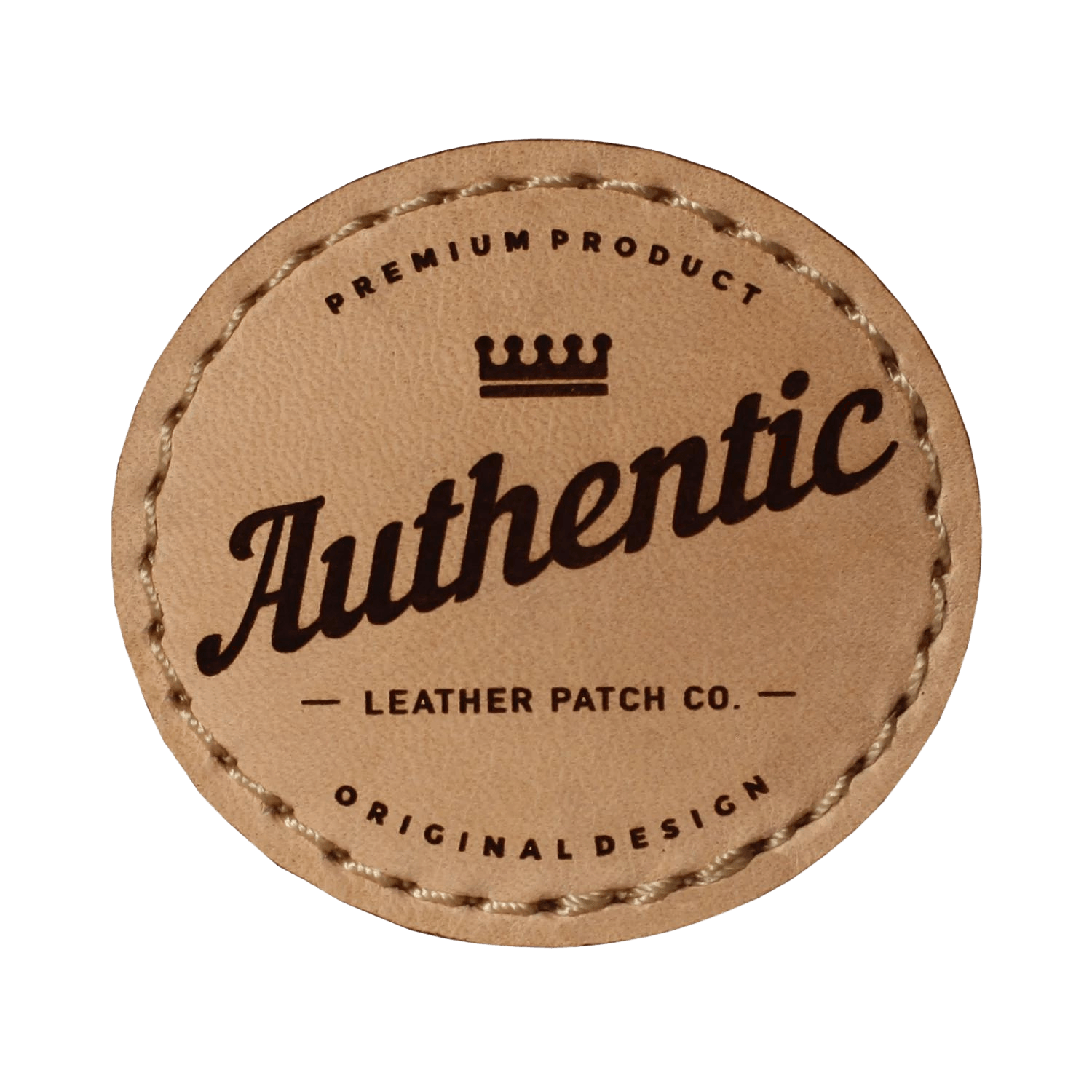 Home new - THE CUSTOMIZED PATCHES